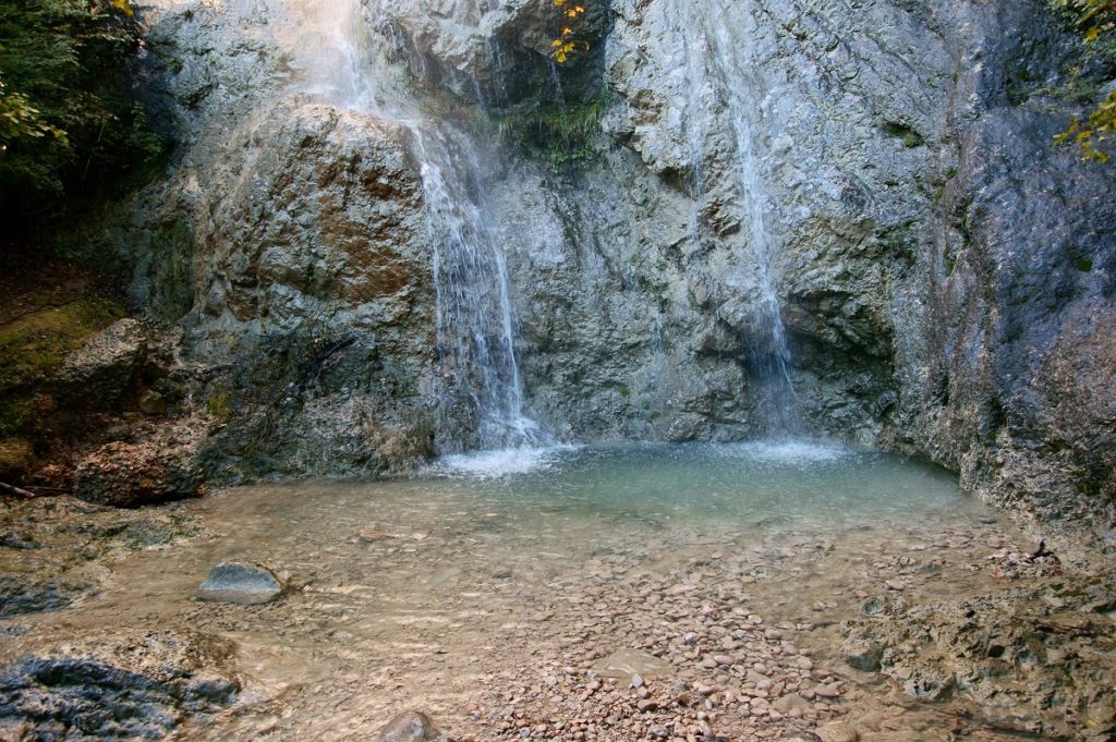 Natuurpark Učka - Vakantie in Kroatie, Insider reis info